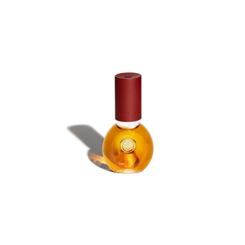 "The Drop" Rouge Louis XIII Cognac Rémy Martin I La Cognathèque